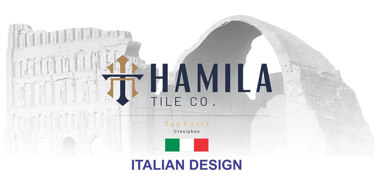Products - Hamila Group
